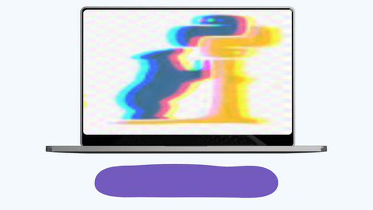 ¡Aprende a manejar Pandas, la librería de Python para ciencia de datos ...