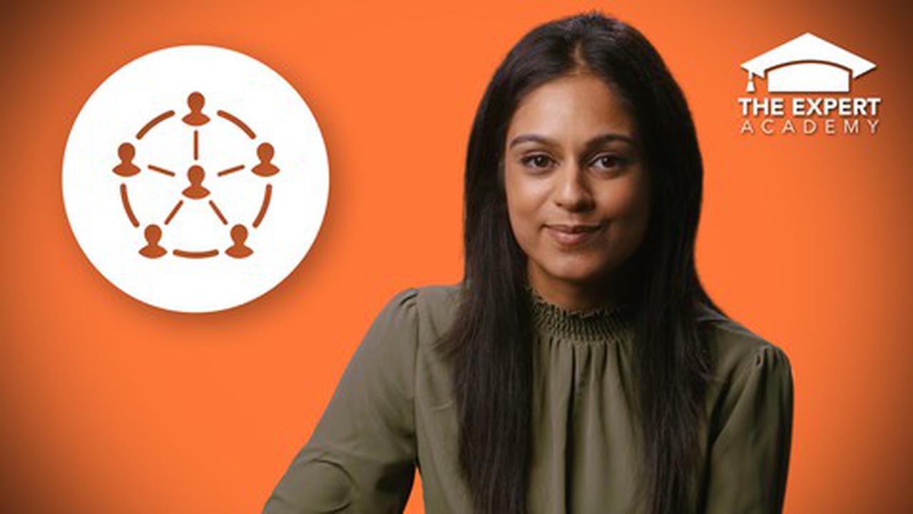 ¡Aprende a construir equipos multifuncionales efectivos y lleva tu ...