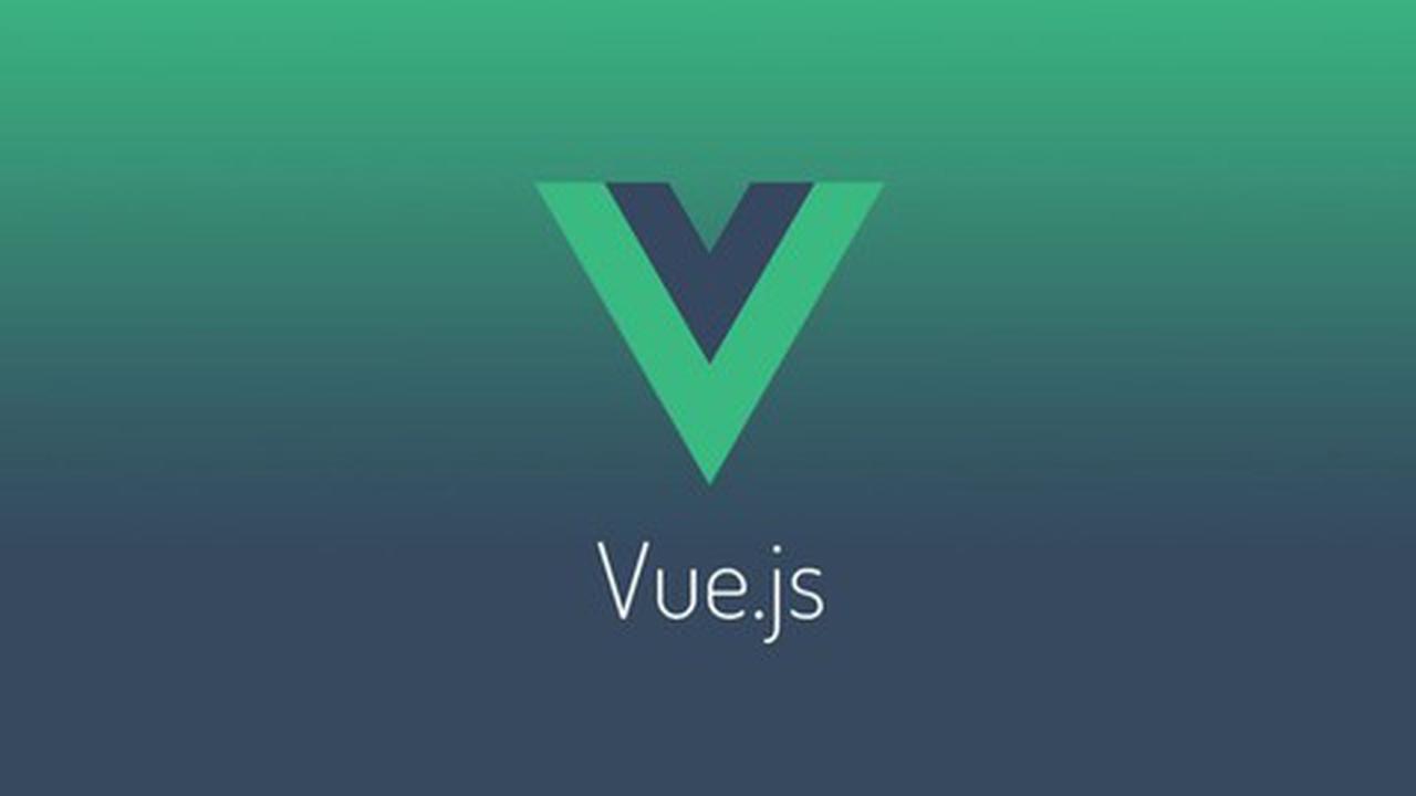 ¡Aprende a crear aplicaciones con Vue.JS desde cero y conviértete en un experto en desarrollo web!