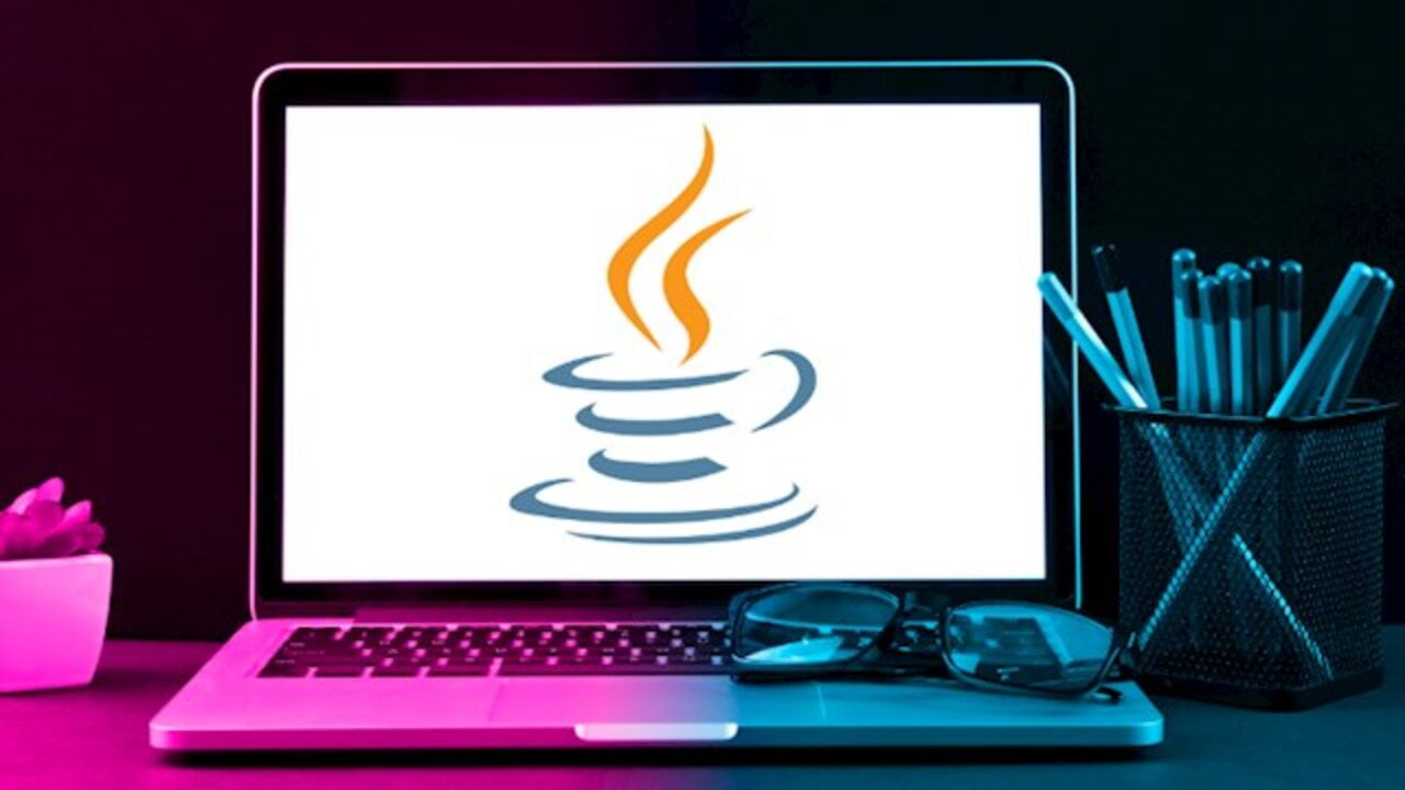 ¡Descubre los cursos 3 GRATUITOS para aprender Java y conviértete en un ...