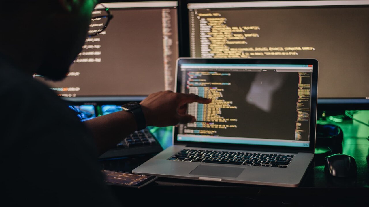 ¡Aprende a programar con Code Yourself! Curso de Introducción a la ...