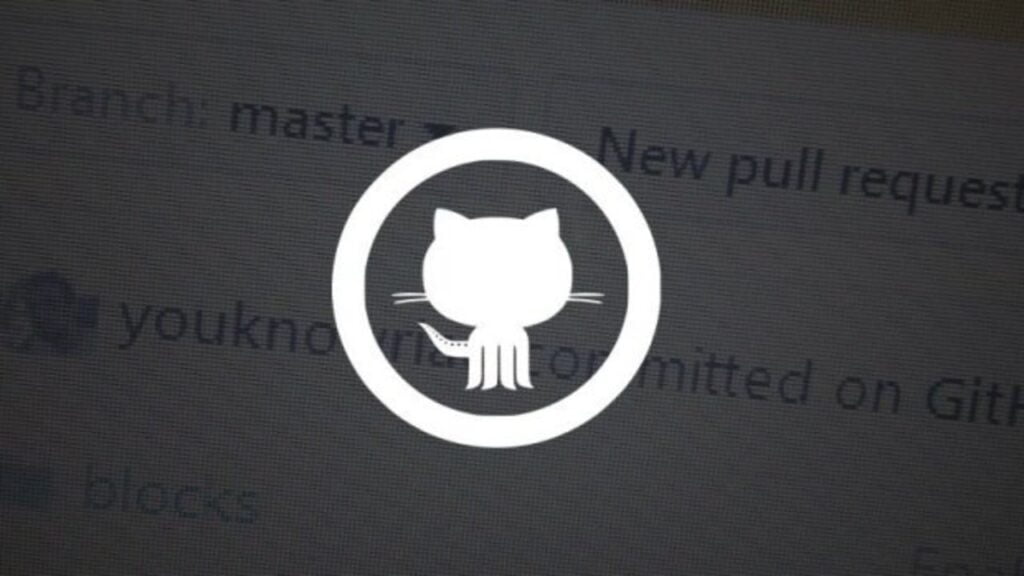 ¡Diez millones de credenciales privadas expuestas en repositorios de código abierto! ¡El mercado ...