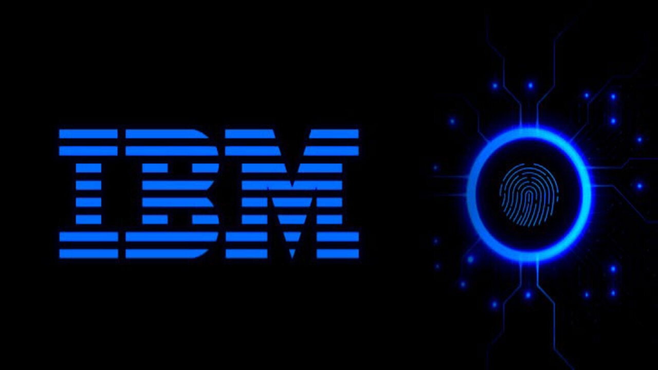 ¡Aprende a proteger tu red y base de datos con el curso de seguridad de ...