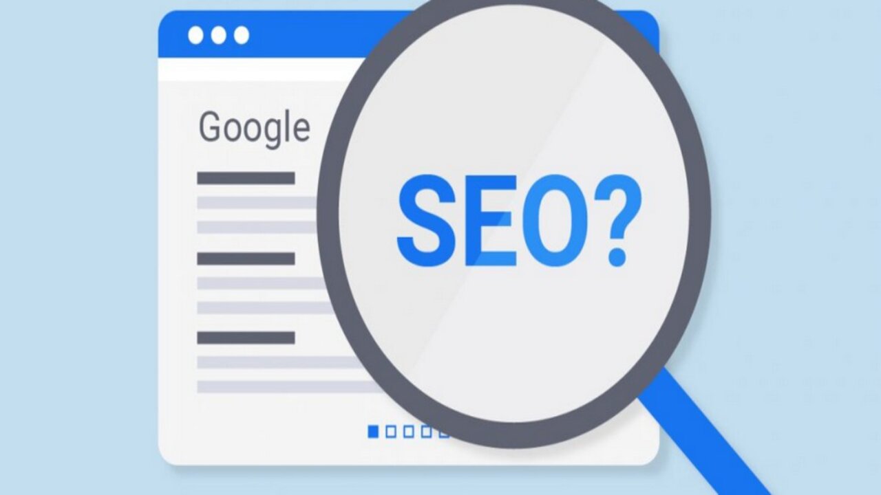 ¡Aprende los fundamentos del SEO de Google con un curso en línea gratuito de la Universidad de ...