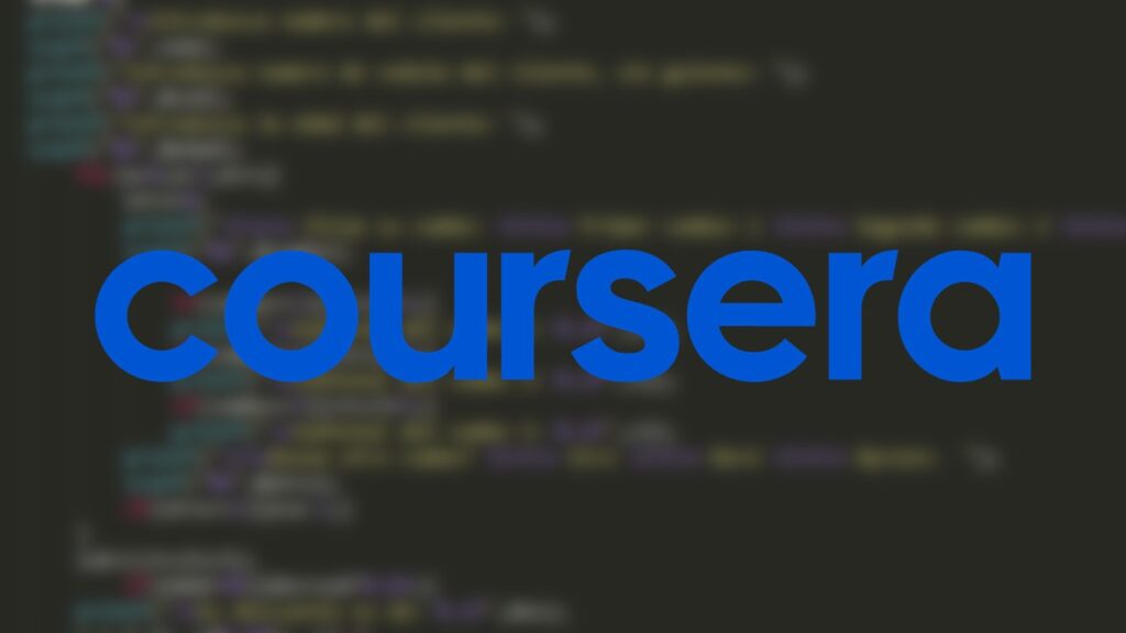 Escribir, ejecutar y corregir código en C: Curso Gratis por la ...