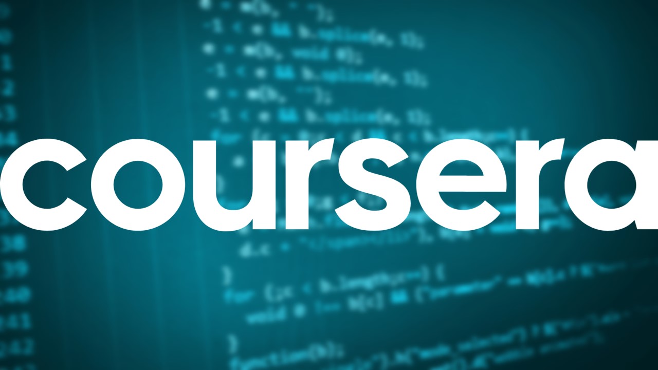 Aprende los Fundamentos de Programación en C con la Universidad de California en Santa Cruz