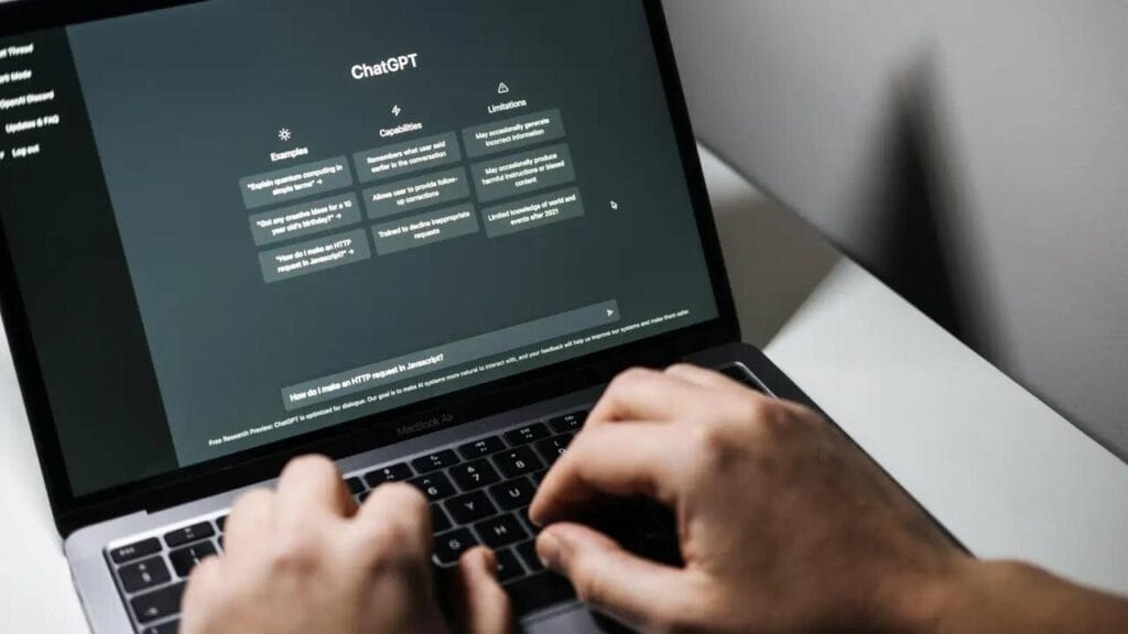 ¡Aprende a utilizar ChatGPT como un experto con estos cursos gratuitos en línea!