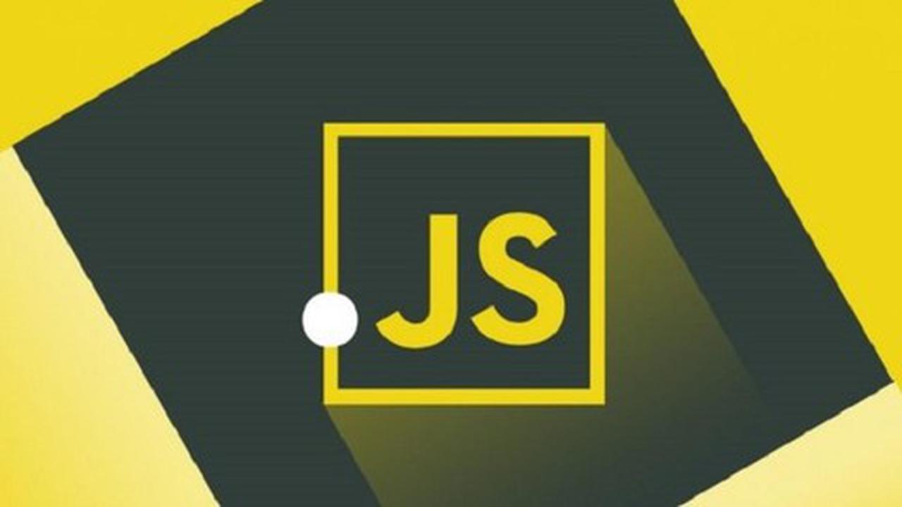¡Aprende JavaScript desde cero y consigue tu certificado de programación!