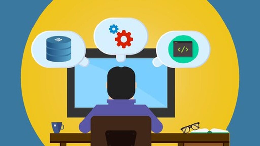 ¡Aprende todo sobre bases de datos y SQL con este curso Gratis!