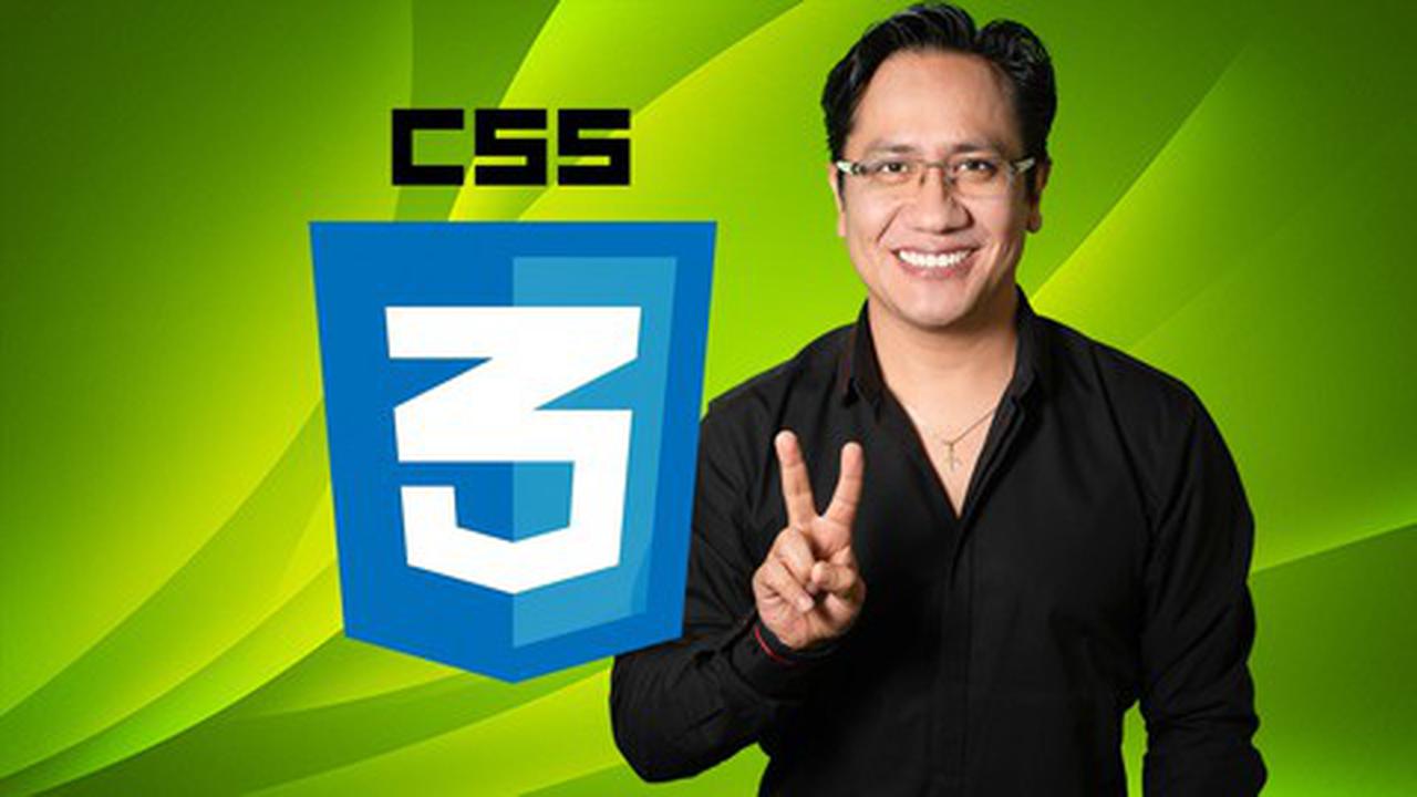 ¡Aprende CSS desde cero hasta convertirte en un experto con la ...