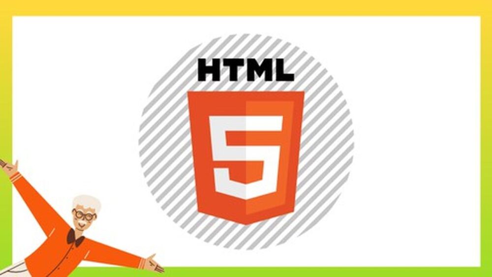 Introducción a HTML desde tu celular: Aprende a programar desde ...