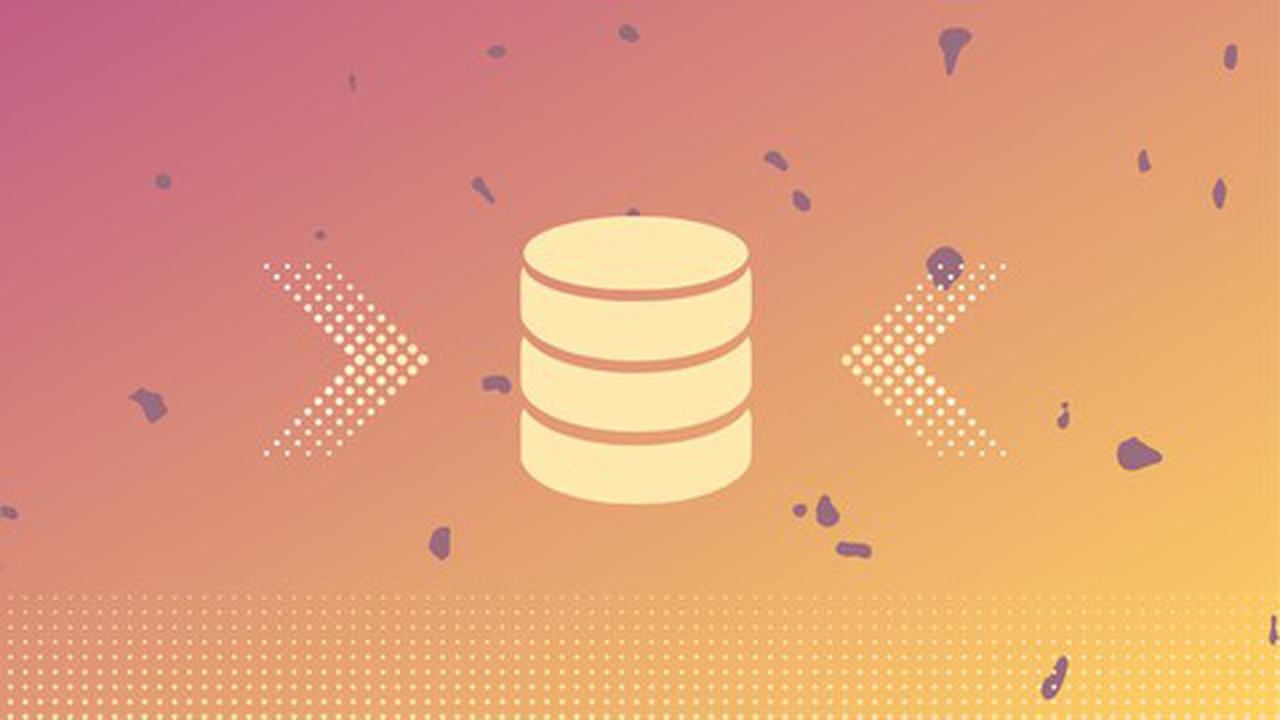 ¡Aprende SQL y bases de datos con el curso más completo!