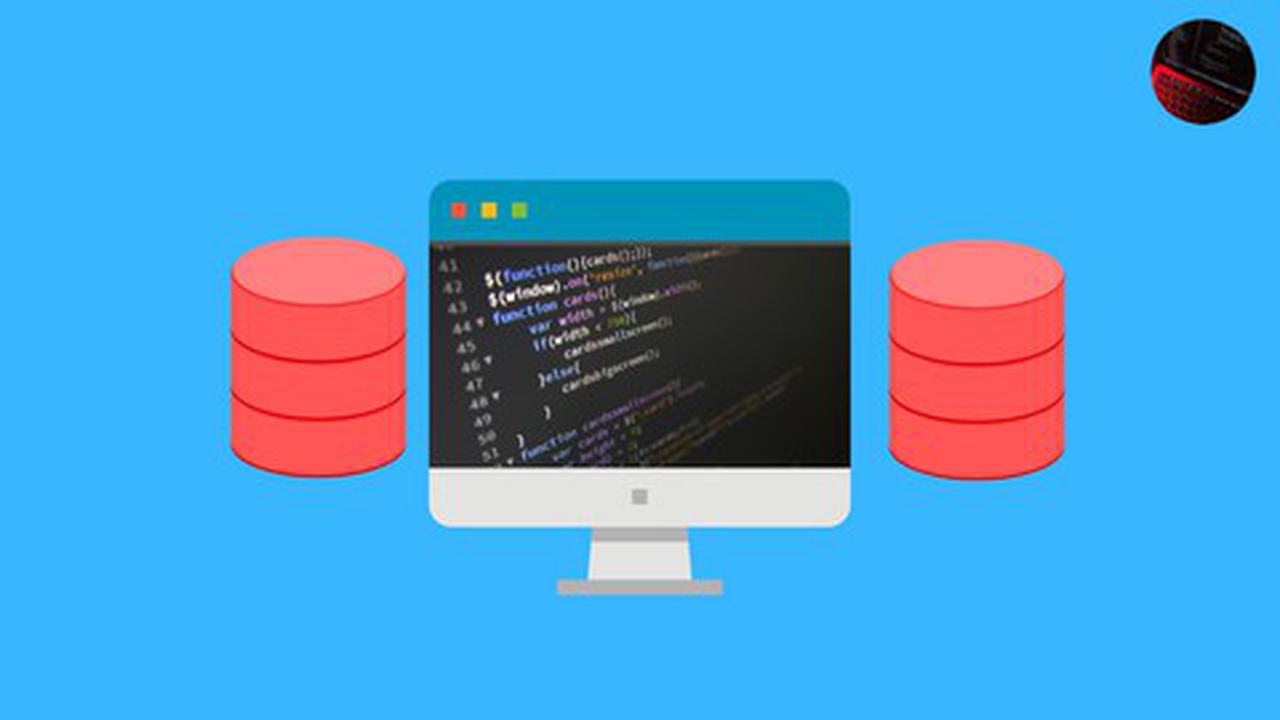 ¡Aprende a crear tu propia API REST con PHP y MySQL en este curso imprescindible!