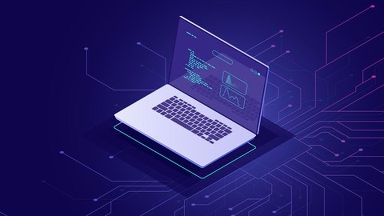 Udemy Gratis: Curso Fundamental de .NET 7 Razor