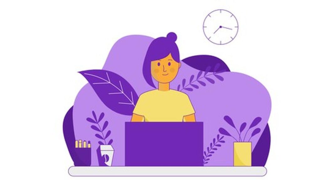 Udemy Gratis: Conceptos básicos de programación de Python