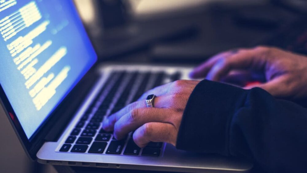 El Gobierno de Tabasco lanza un manual gratuito de seguridad ...