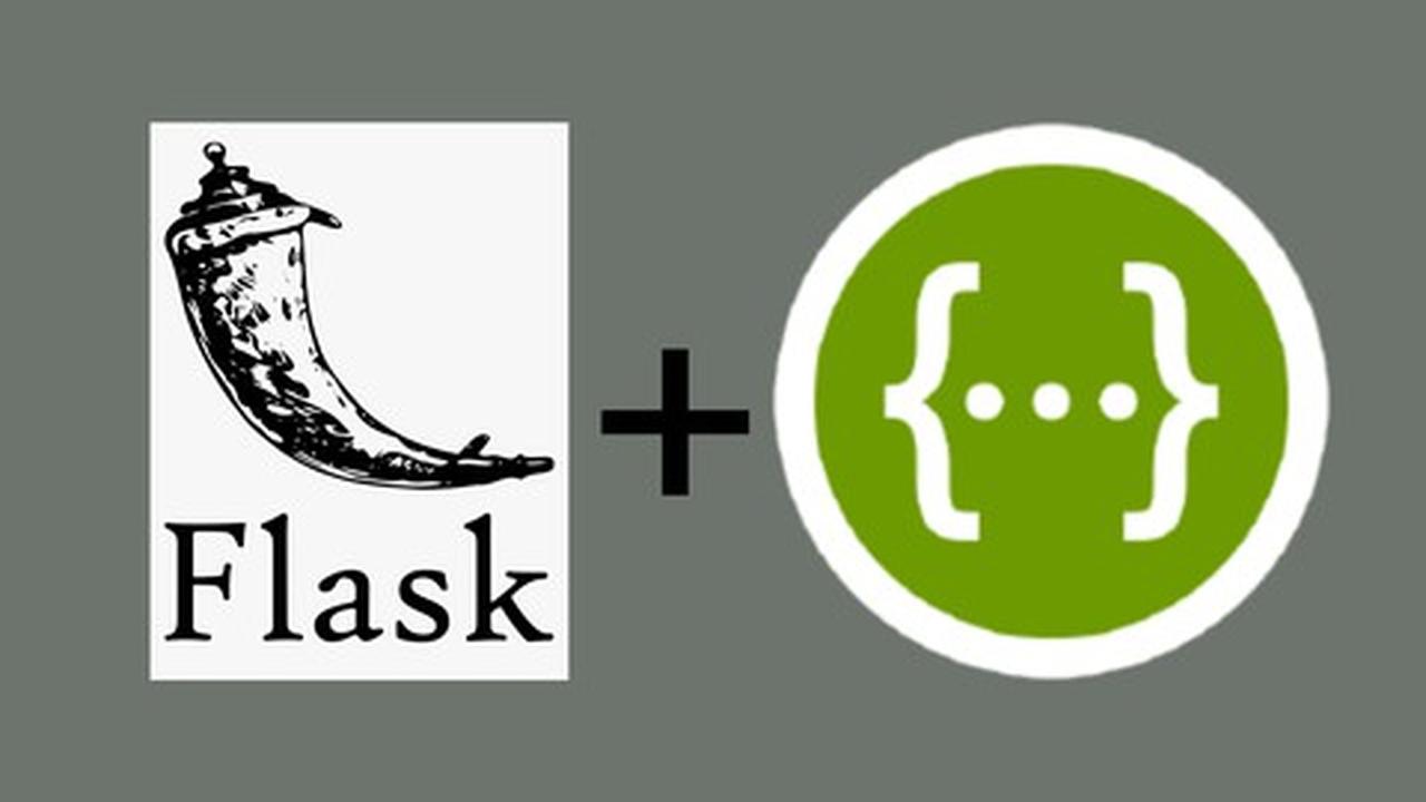 Udemy Gratis: Aprende a crear aplicaciones web con Flask y a ...