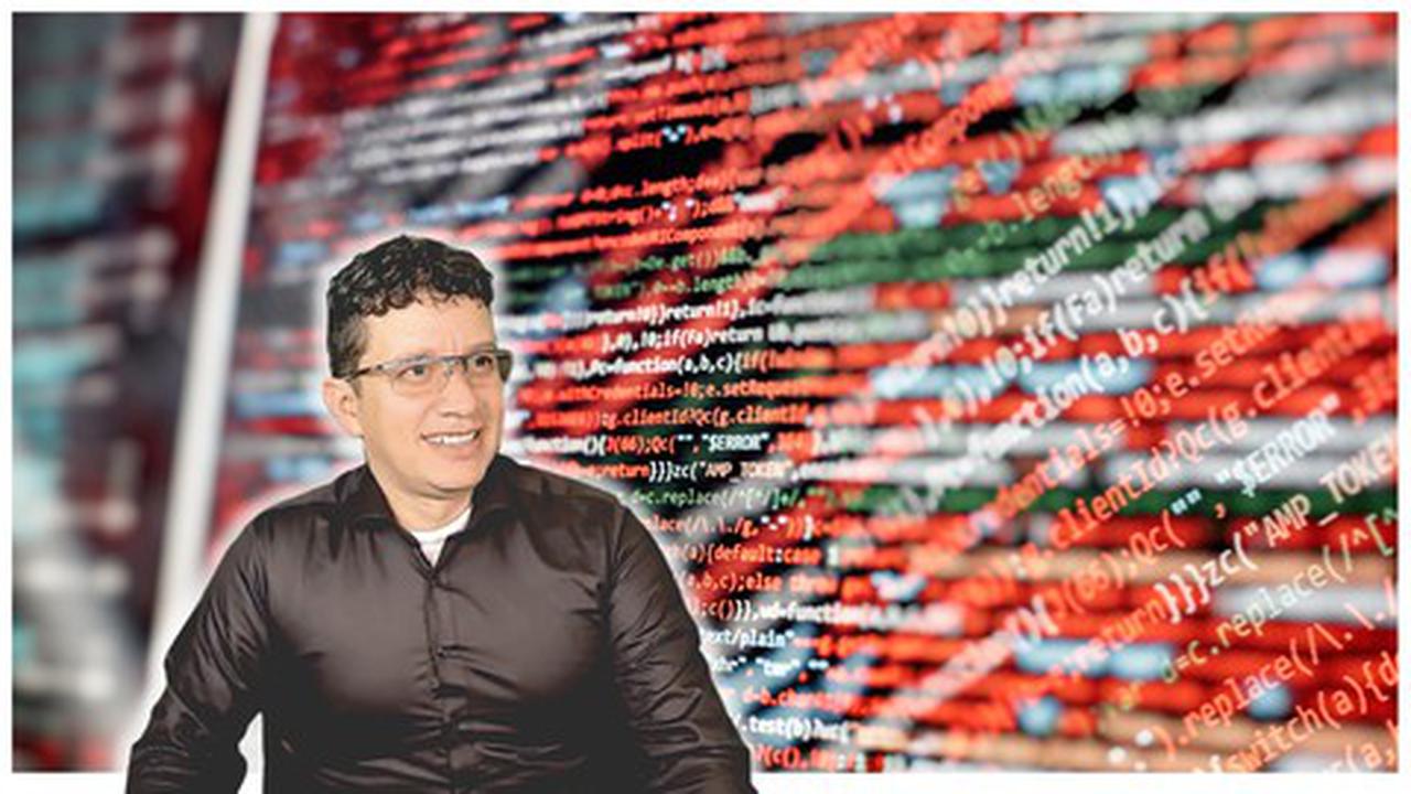 ¡Aprende a manejar la base de datos relacional Oracle con el curso ...