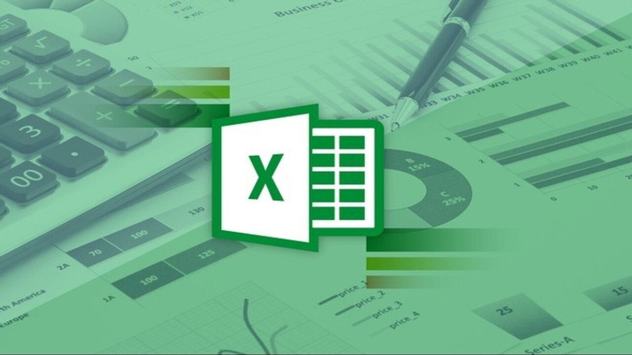 Aprende a utilizar Excel como un profesional y agrega valor a tu perfil laboral con este curso ...