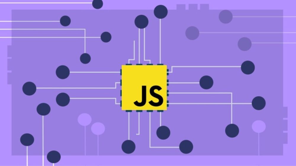 Aprende JavaScript y algoritmos desde cero en este curso GRATIS con ...