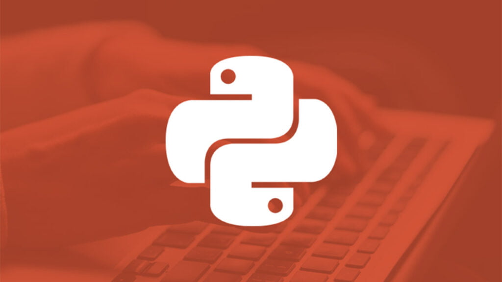 Este libro PDF te enseña a automatizar tus tareas diarias con Python y ya puedes acceder a su ...