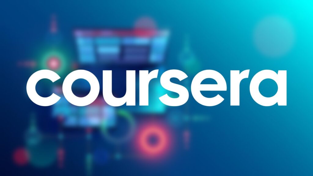 Curso gratuito de Desarrollo de Aplicaciones Web con JavaScript y MongoDB - Universidad de Londres