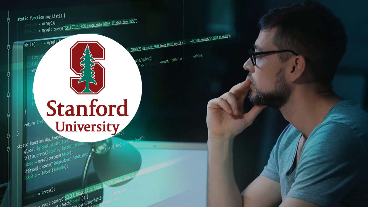 ¡Aprende a programar como un experto con el curso gratuito de la ...