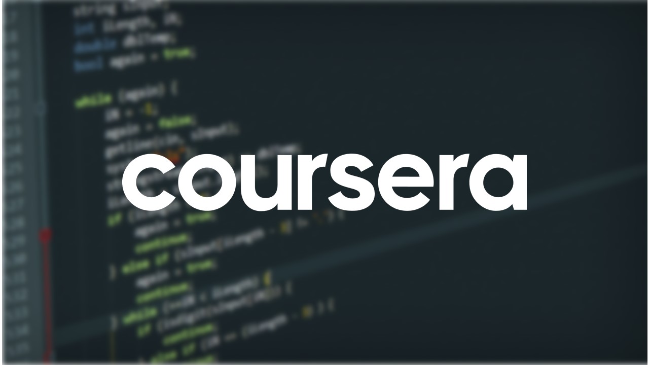 ¡Aprende a programar en C desde cero y domina los fundamentos del lenguaje con este curso ...