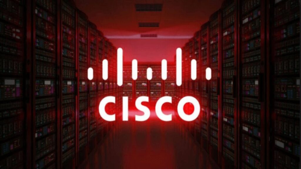¡CISCO lanza un curso gratuito sobre ciberseguridad y hacking!