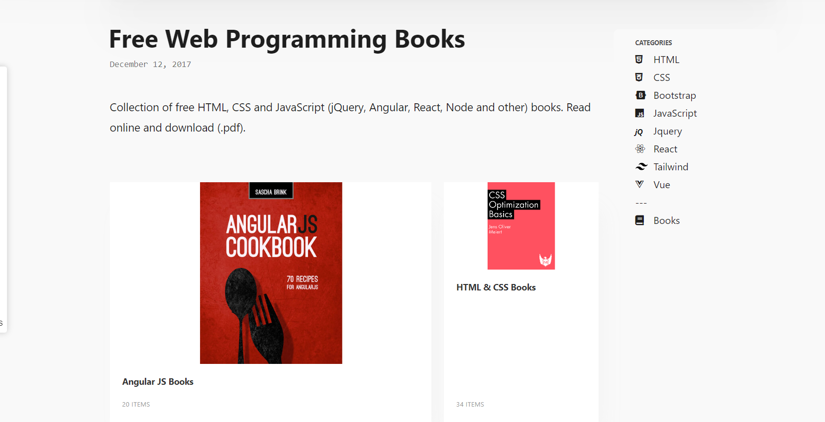¡Descubre cómo aprender Desarrollo Web sin gastar un centavo! ¡Decenas ...
