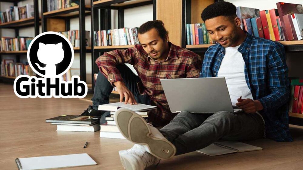 En este repositorio de GitHub puedes descargar miles de libros de programación GRATIS y en una ...