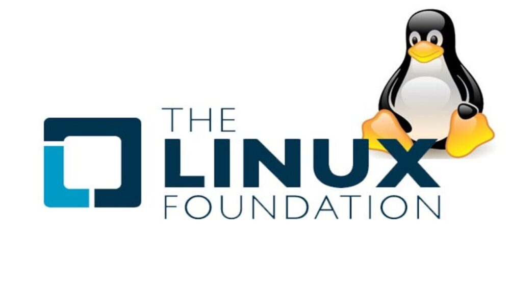 La Fundación Linux ofrece cursos gratuitos en su plataforma de aprendizaje