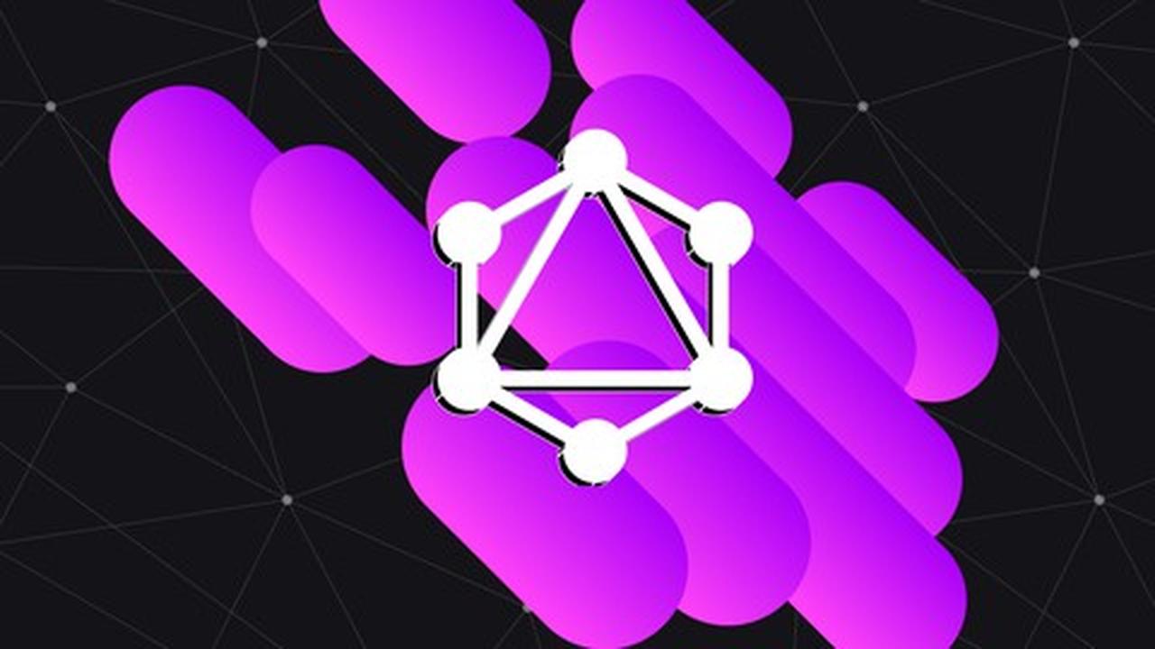 Udemy Gratis: GraphQL - Curso para principiantes