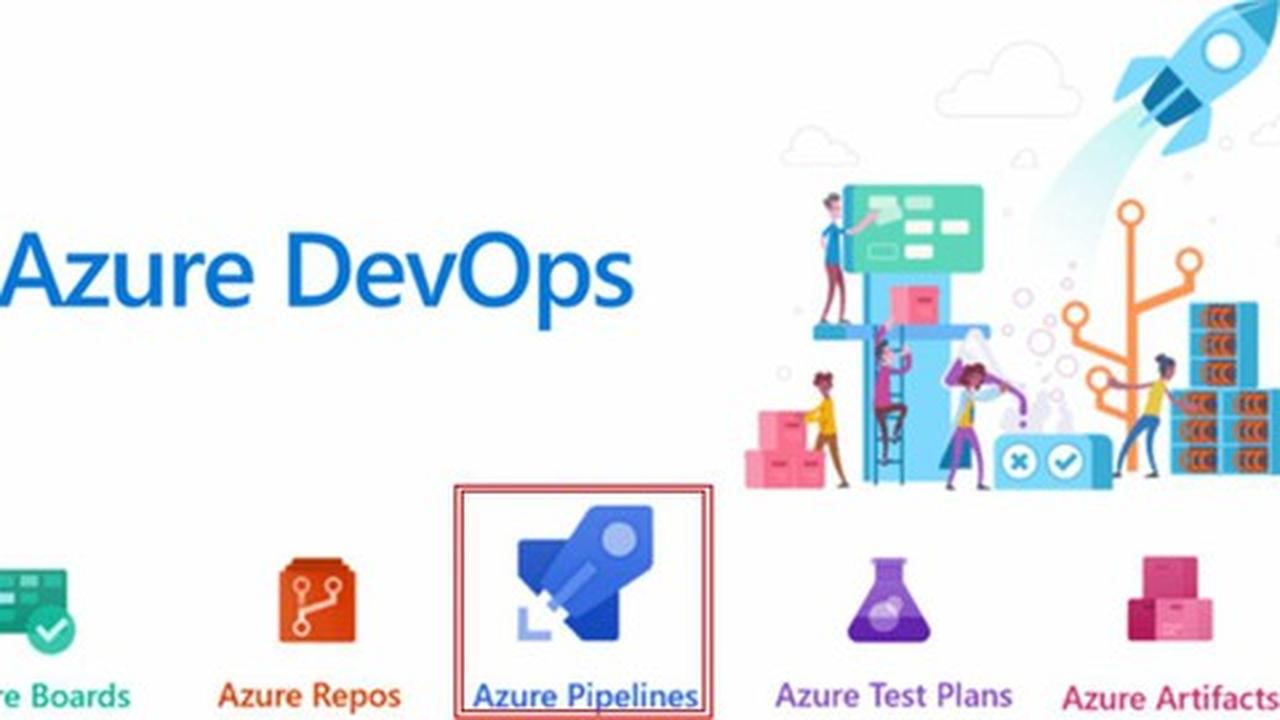 Udemy Gratis: Azure Devops para Todos