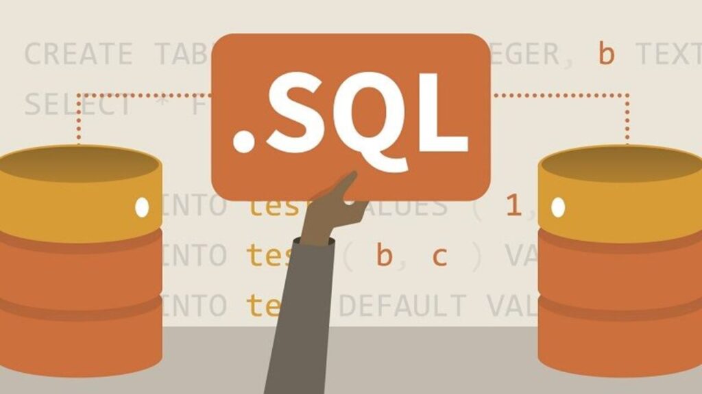 ¡Aprende SQL para Ciencia de Datos con este curso en línea de la Universidad de California!