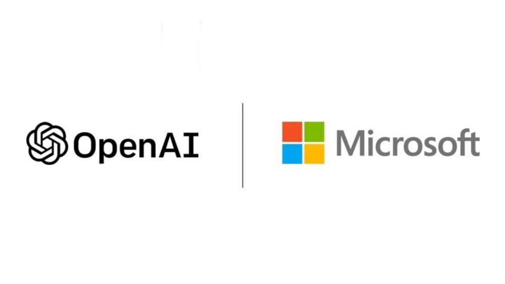 Microsoft launches a free course on Artificial Intelligence with OpenAI