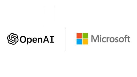 Microsoft launches a free course on Artificial Intelligence with OpenAI