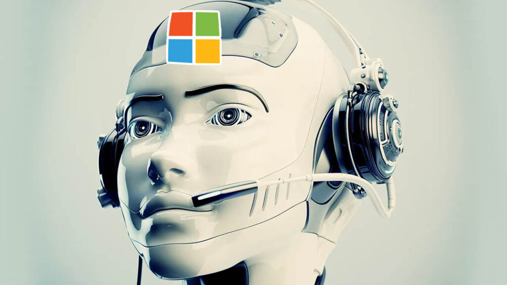 Microsoft lanza una herramienta para construir asistentes de ...