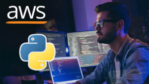Cómo descargar e instalar Thonny Python