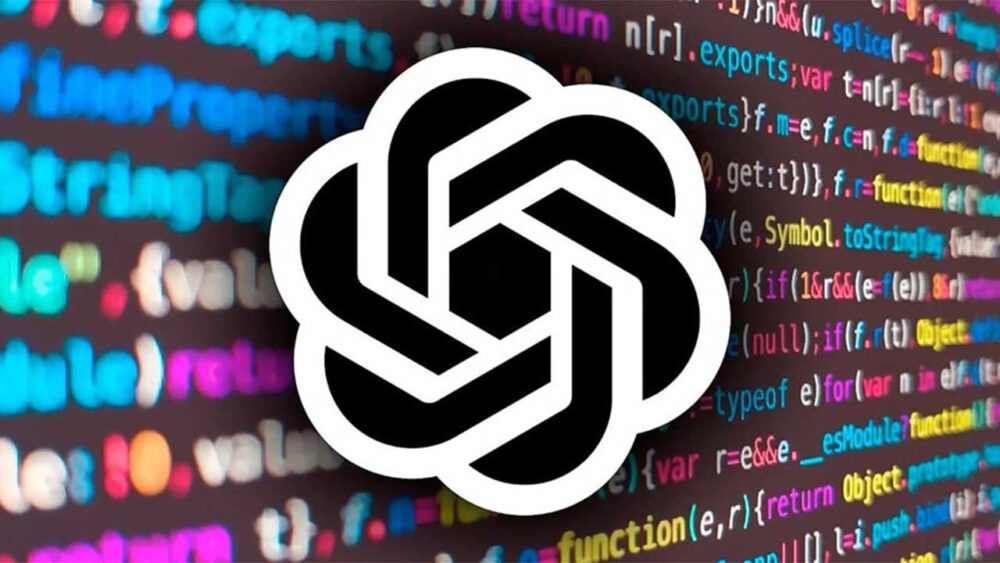 Aprende a usar ChatGPT y la API de OpenAI en 5 proyectos Reales: Hazlo ...