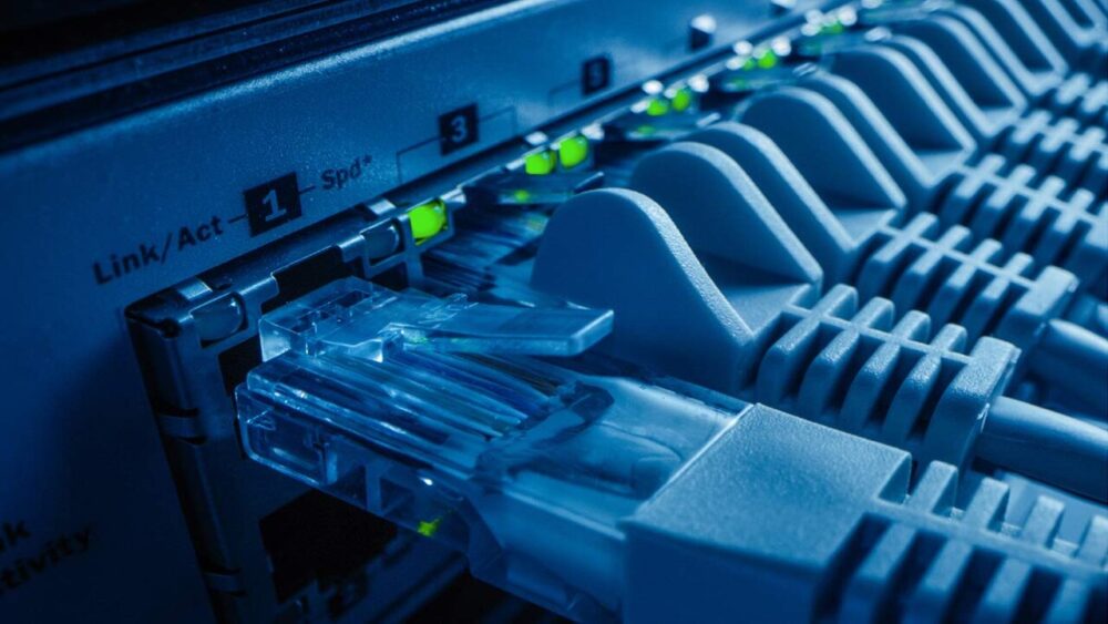 Descubre el curso gratuito que te convierte en un experto en redes de ...