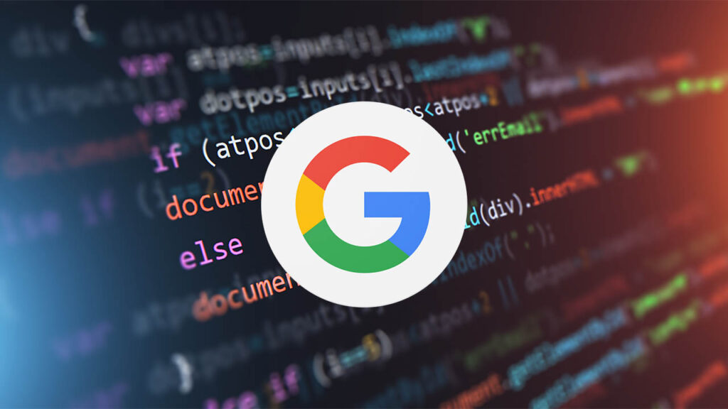 Google lanza su curso de fundamentos de la programación y es Gratis