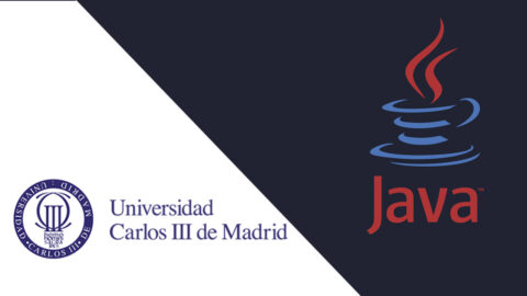 Este es el curso Gratis de Programación en Java creado por una prestigiosa universidad y está en ...