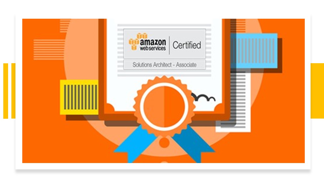 Domina la Arquitectura en AWS y Certificate: Curso Gratis