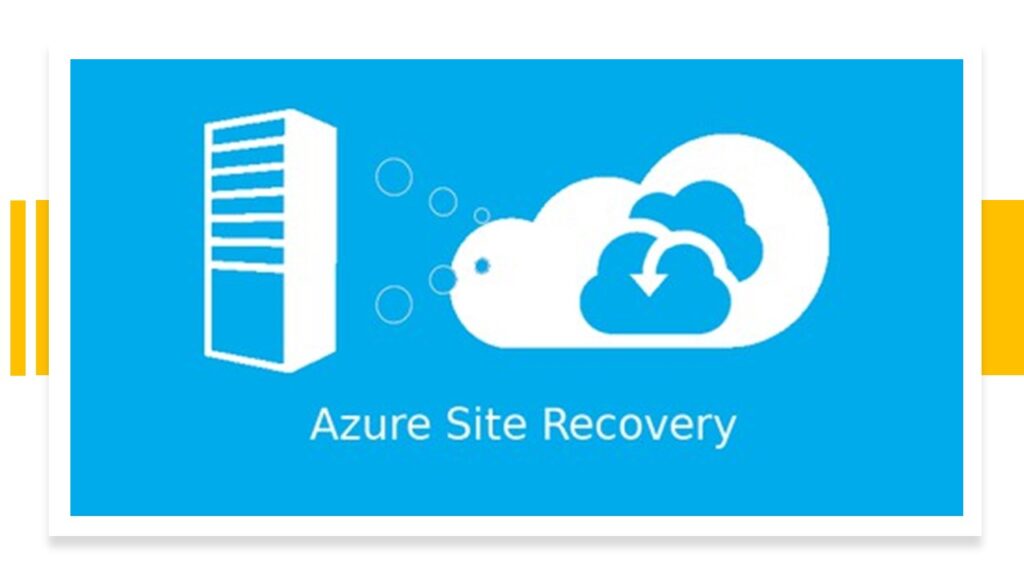 De servidor a servidor: Domina la Migración con Azure Site Recovery en ...