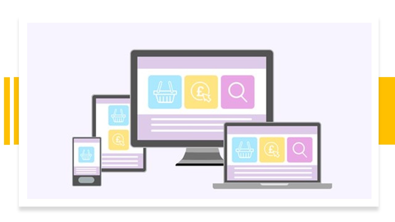 Aprende HTML en menos de 1 Hora: Curso Gratis
