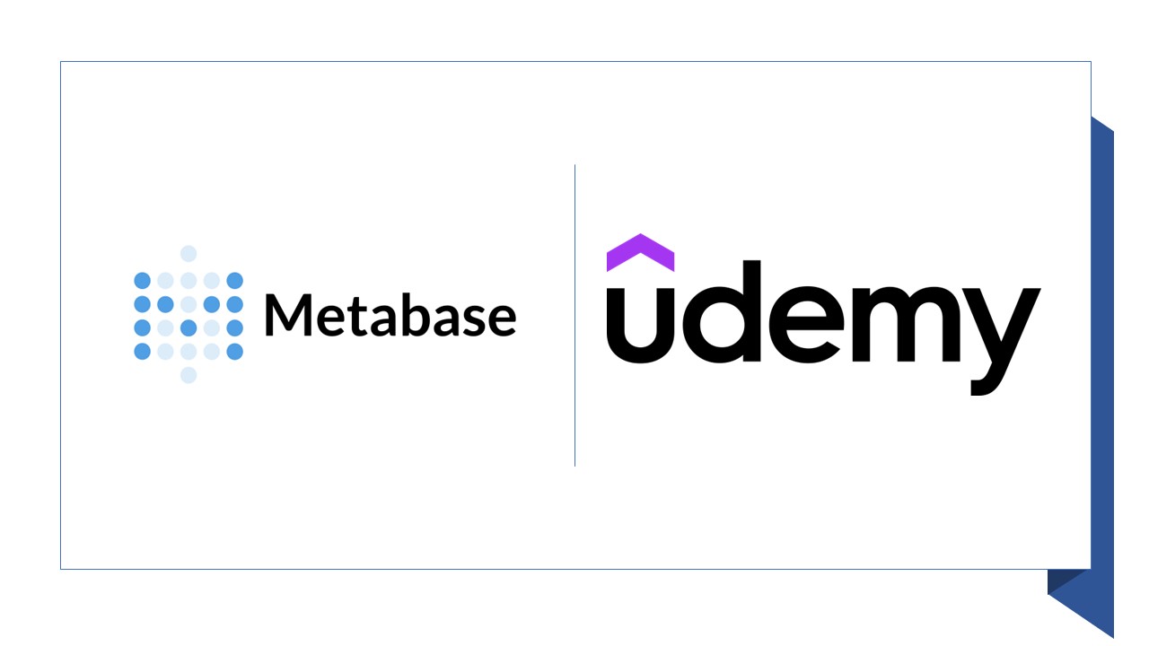 Introducción a Metabase: Curso Gratuito de BI y Visualización de Datos