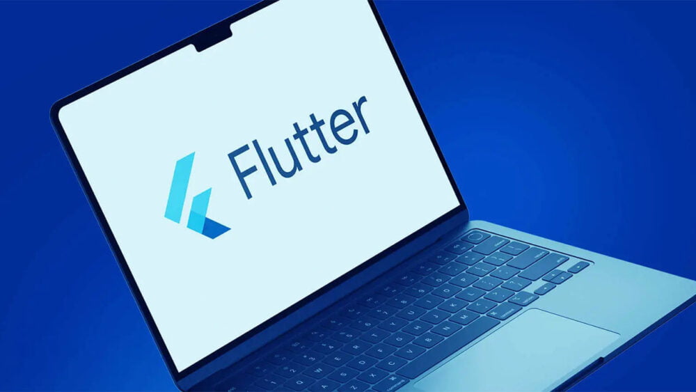 Aprende Flutter y Dart sin gastar un solo peso: Cursos gratuitos para ...