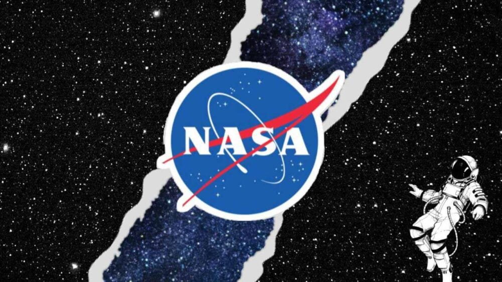 La NASA lanza cursos gratuitos para aprender robótica, matemáticas e ...