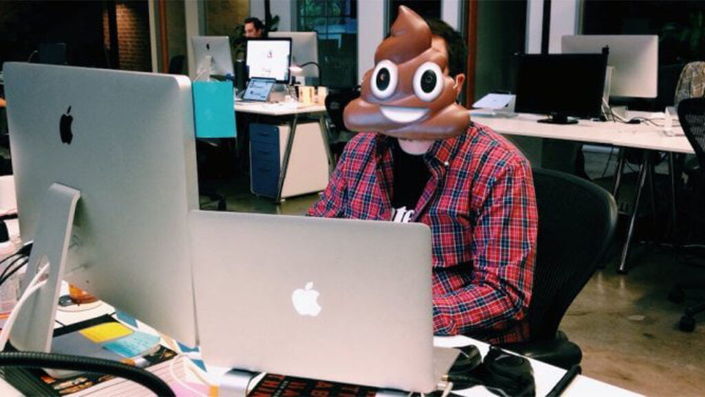 ¿Aburrido de la programación tradicional? ¡Aprende a programar usando ...